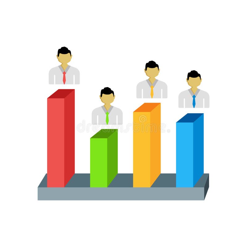 Polling Logo Stock Illustrations – 1,104 Polling Logo Stock ...