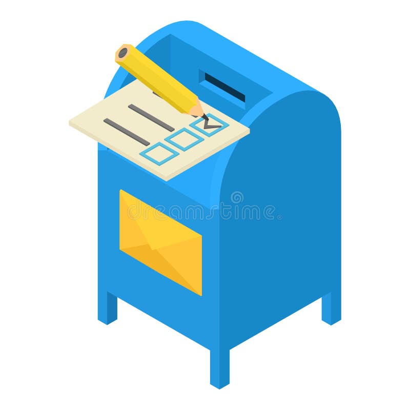 Mark Postbox Stock Illustrations – 321 Mark Postbox Stock Illustrations ...