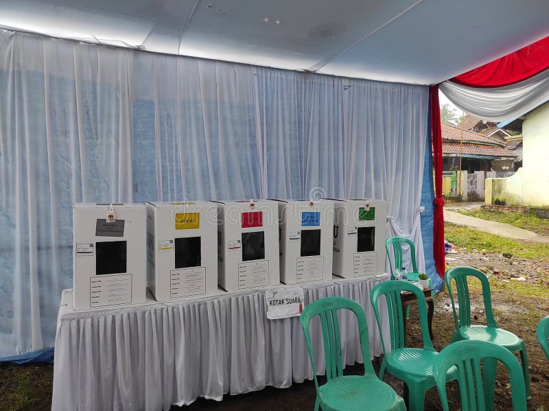 Kotak Suara Stock Photos - Free & Royalty-Free Stock Photos from Dreamstime