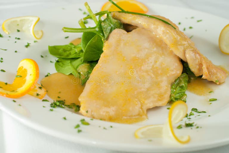 3,142 Pollo Emoji Stock Photos - Free & Royalty-Free Stock Photos from ...