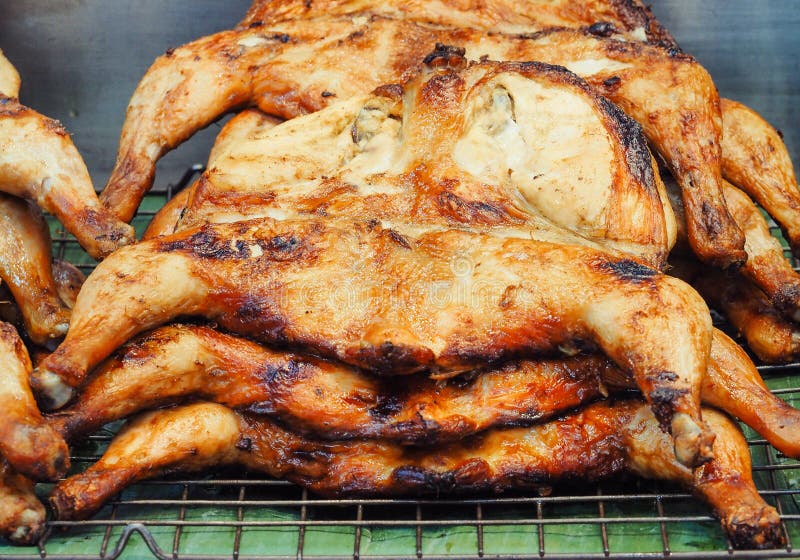 701 Pollo Asado Para La Venta En Mercado Fotos de stock - Fotos libres ...