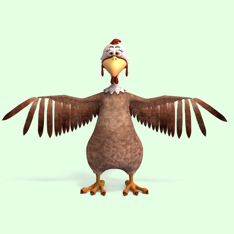 Pollo Ilustraciones Stock, Vectores, Y Clipart – (163,447 Ilustraciones ...