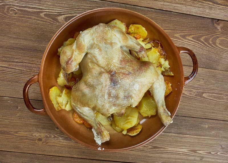 301 Pollo Polaco Fotos - Libres de Derechos y Gratuitas de Dreamstime