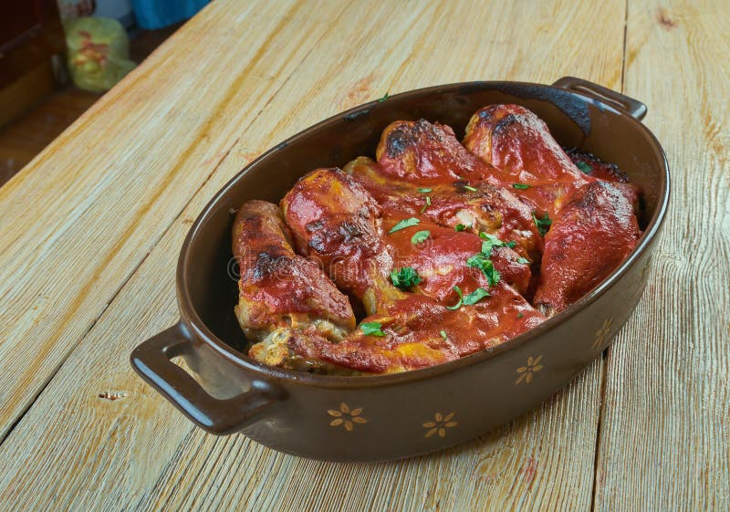 Pollo real foto de archivo. Imagen de sano, secado, indio - 87881634