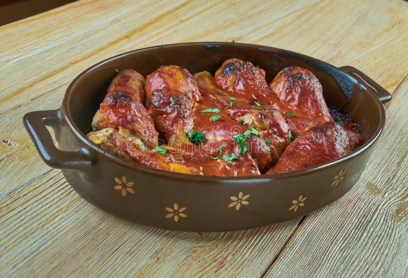 Pollo real foto de archivo. Imagen de sano, secado, indio - 87881634