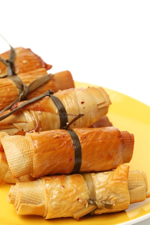 Pollo vegetariano immagine stock. Immagine di orizzontale - 102183575