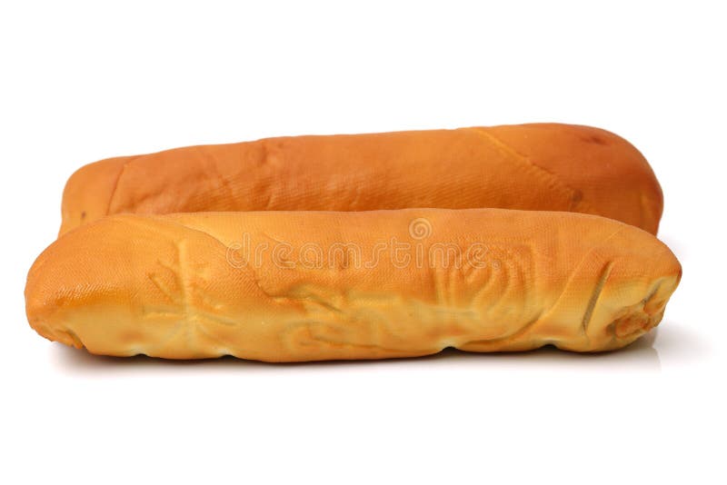 Pollo vegetariano imagen de archivo. Imagen de horizontal - 112566639