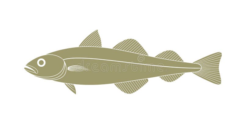 Alaska Pollock Logo Stock Illustrations – 40 Alaska Pollock Logo Stock ...