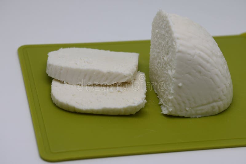 Pollock Roe with the Addition of Pieces of Smoked Salmon, Delicacy Roe ...