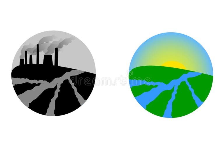 Lake Clean Stock Illustrations – 27,623 Lake Clean Stock Illustrations ...