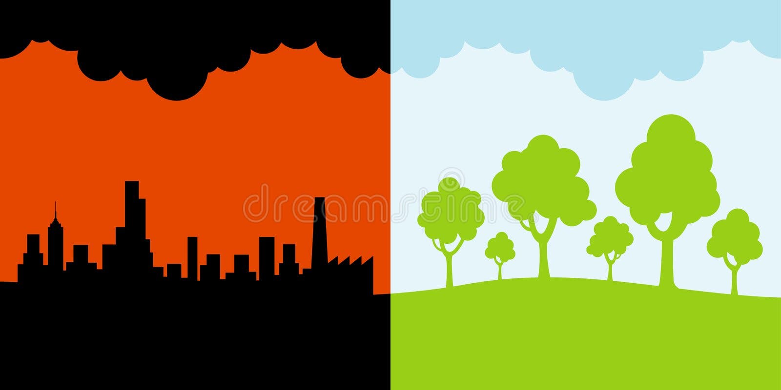 Check background stock vector. Illustration of ticket - 34486591