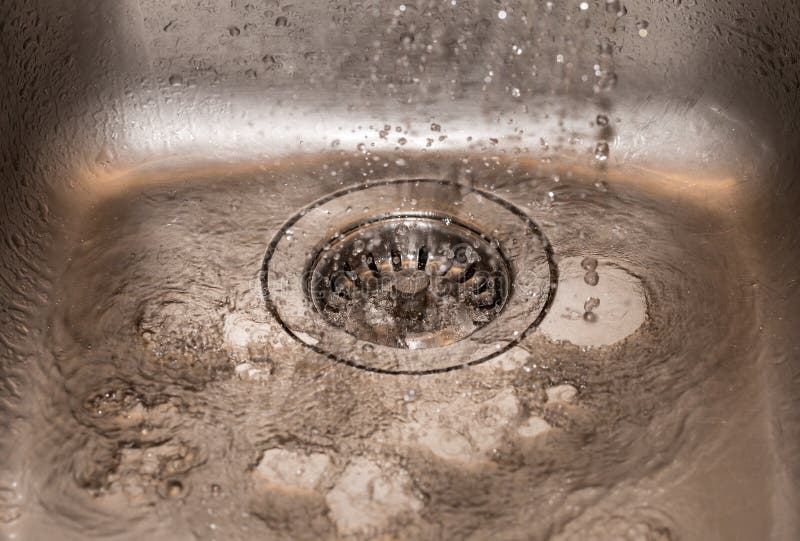 Polluted Tap Water Stock Photos - Free & Royalty-Free Stock Photos from ...