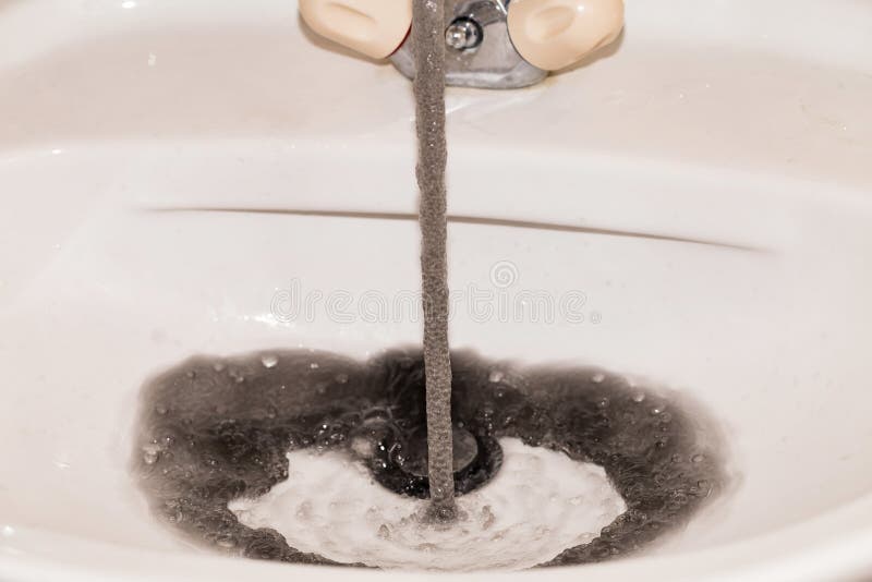 101 Polluted Tap Water Stock Photos - Free & Royalty-Free Stock Photos ...