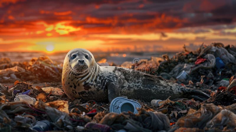 29,424 Ai Generated Video Interaccial Stock Photos - Free & Royalty ...