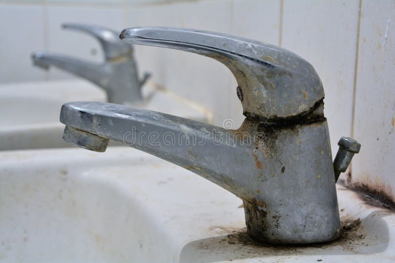 148 Pathogens Water Stock Photos - Free & Royalty-Free Stock Photos ...