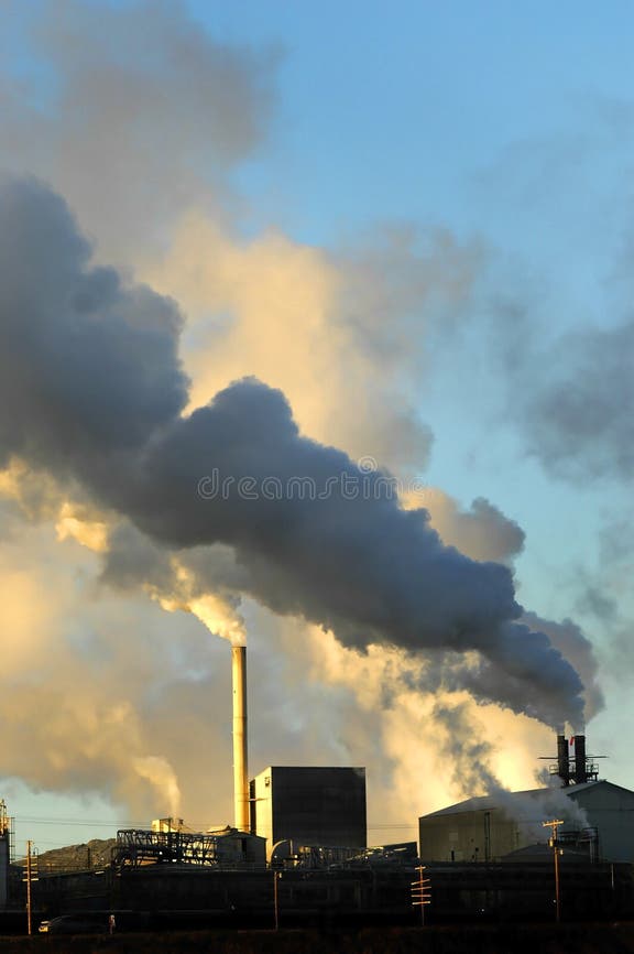 7,386 Clear Air Pollution Stock Photos - Free & Royalty-Free Stock ...