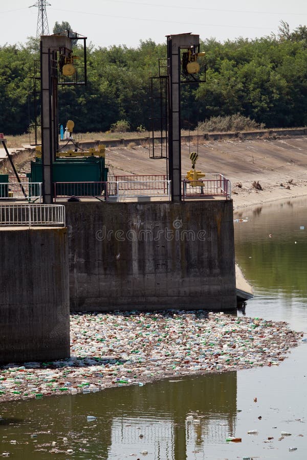 Pollution stock photo. Image of earth, discarded, engine - 16078022