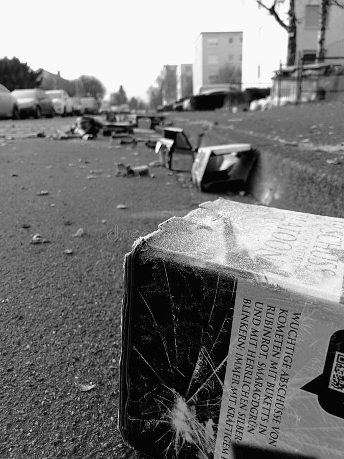 Pollution editorial stock photo. Image of human, polute - 96915173