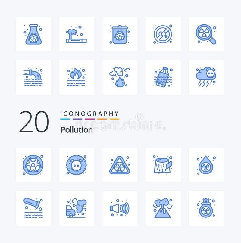 Nuclear Clean Trunk Stock Illustrations – 3 Nuclear Clean Trunk Stock ...