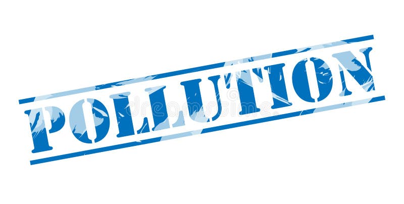 Pollution Watermark Stock Illustrations – 456 Pollution Watermark Stock ...