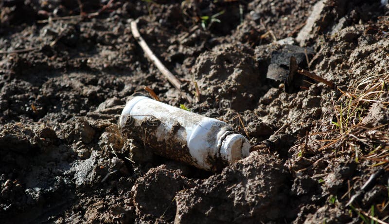 Pollution chimique image stock. Image du propre, croissance - 46905235