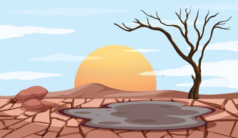 Land Pollution Stock Illustrations – 3,867 Land Pollution Stock ...