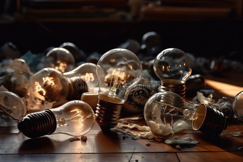 Light Pollution Ai Stock Illustrations – 8,787 Light Pollution Ai Stock ...