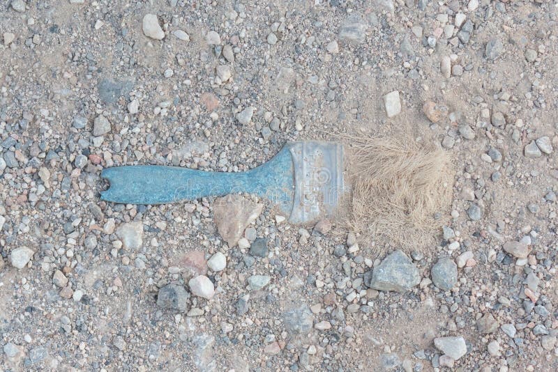 Pollution in Greece stock image. Image of greece, environmental - 103752781