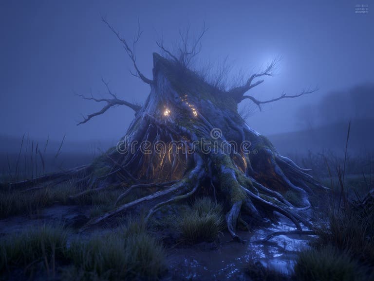 Pollution and Natural Disasters are Having a Devastating Impact on this ...