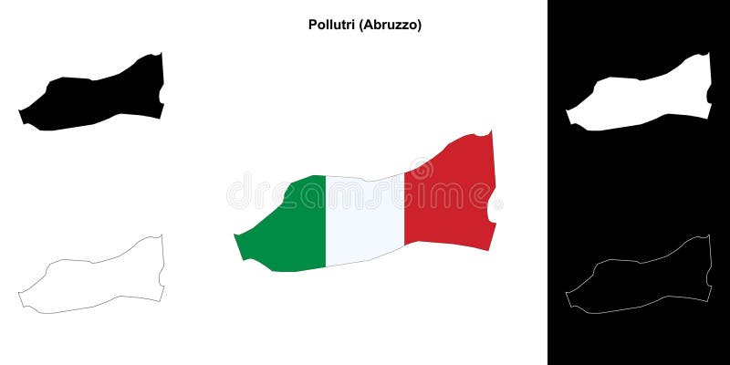 Pollutri Stock Illustrations – 1 Pollutri Stock Illustrations, Vectors ...