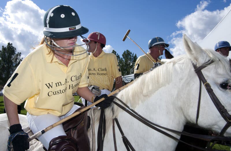 Polo editorial stock image. Image of contemporary, exclusive - 22146589