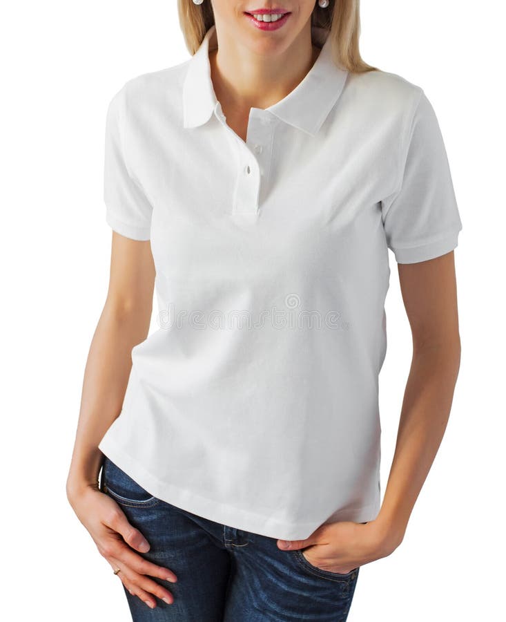 13,166 Photos de Chemise De Polo Blanche - Photos de stock gratuites et ...