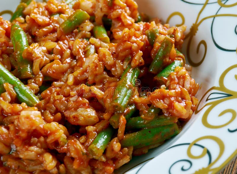 Lubia Fotos de stock - Fotos libres de regalías de Dreamstime