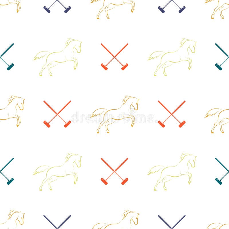 North Korea stock vector. Illustration of boundaries, east - 9152184