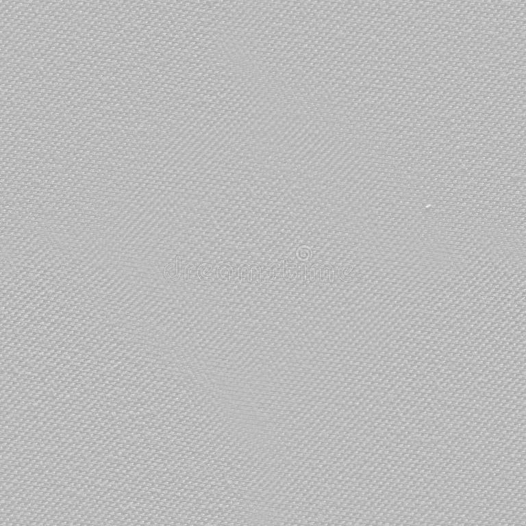 Fabric Texture Seamless Polo Stock Photos - Free & Royalty-Free Stock ...