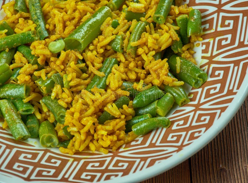 Polo de Lubia image stock. Image du safran, aromatique - 70509783