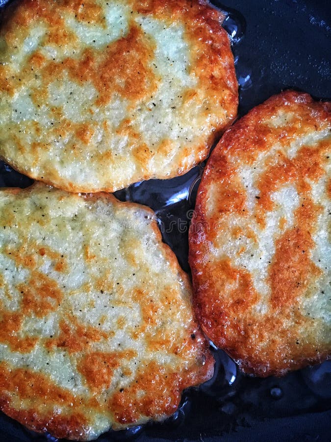 Polsk mat arkivfoto. Bild av framställning, pannkaka - 92036162