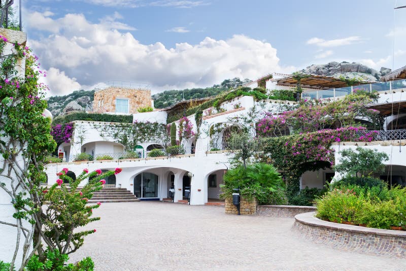 Poltu Quatu small square stock photo. Image of plants - 27661546