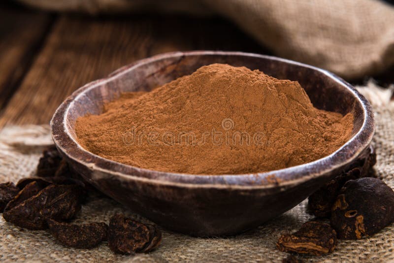 119 Noce Di Cola Foto - Foto Stock Gratis e Royalty-Free da Dreamstime