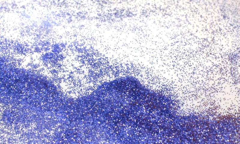 Polvo azul imagen de archivo. Imagen de haga, cuidado - 230772309