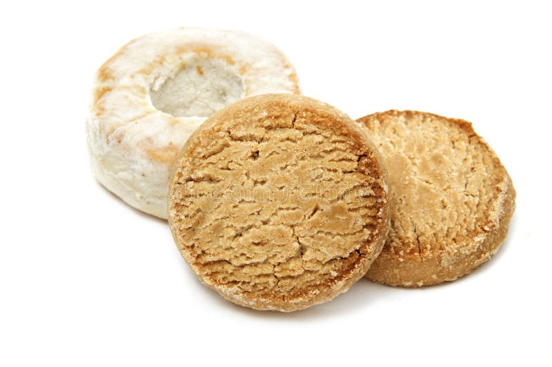 Polvoron Isolated Stock Photos - Free & Royalty-Free Stock Photos from ...