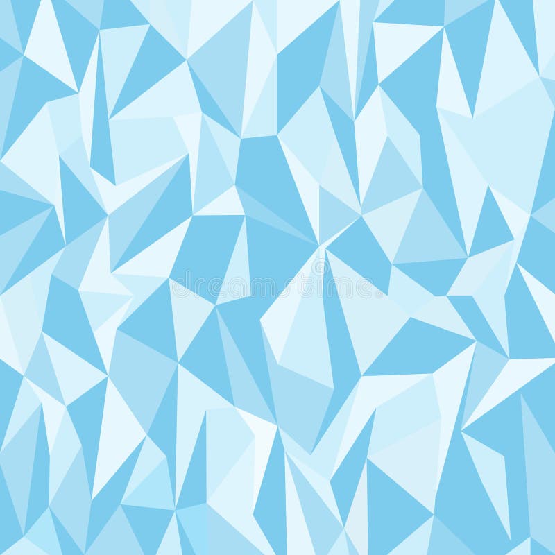 POLY BACKGROUND stock vector. Illustration of abstract - 55344594