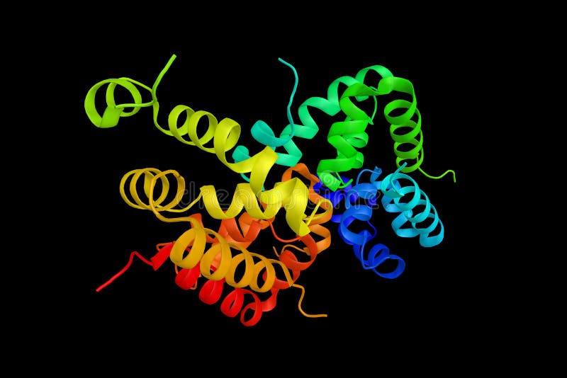 2,928 Protein Structure Photos - Free & Royalty-Free Stock Photos from ...