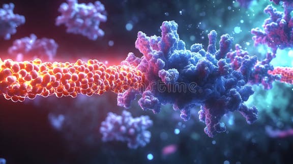 Polyadenylation of Eukaryotic Mrna Stabilizing Transcripts Protective ...