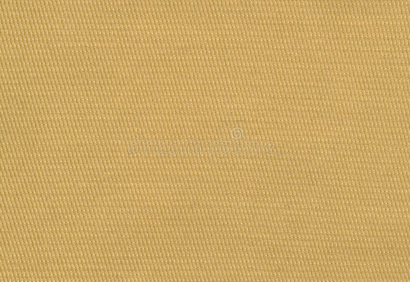 Polyamide Fabric Background, Texture. Green Color, High Resolution ...