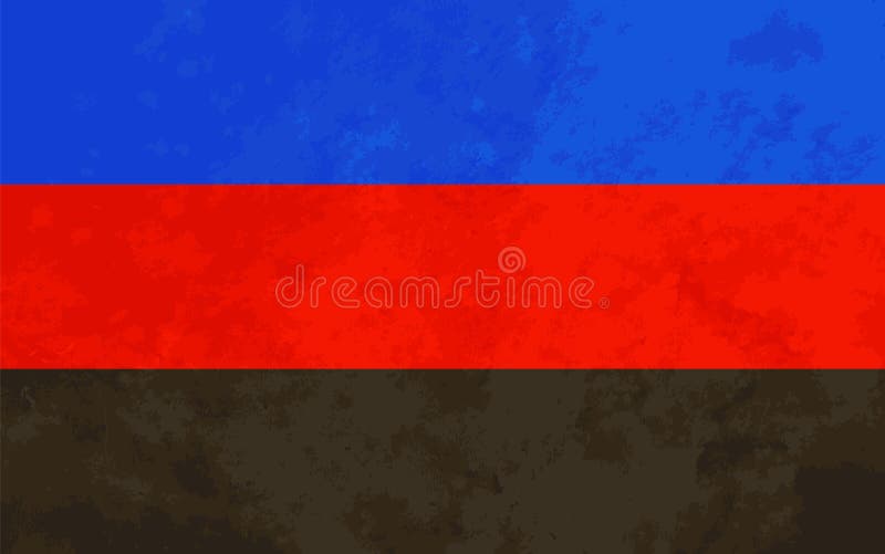 Polyamorous Sign, Polyamorous Pride Flag Stock Vector - Illustration of ...