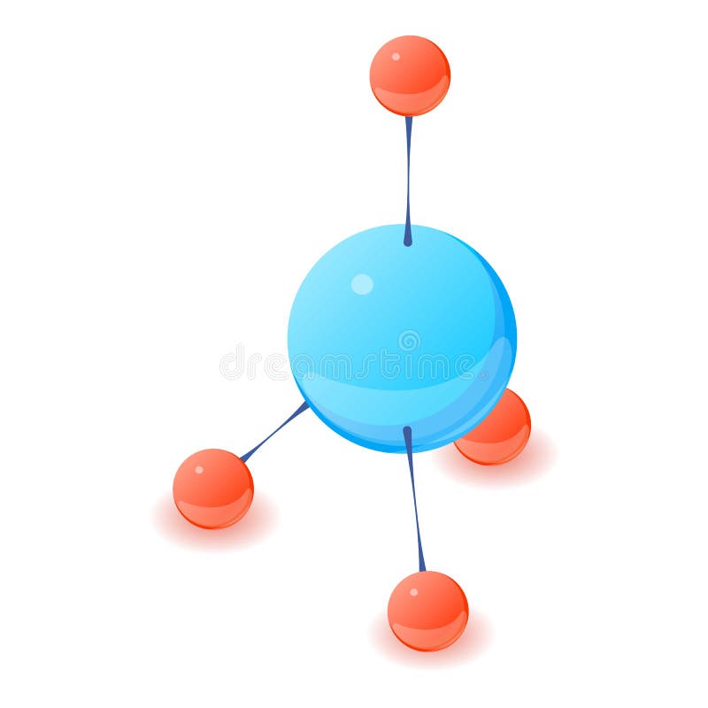 Polyatomic Stock Illustrations – 71 Polyatomic Stock Illustrations ...