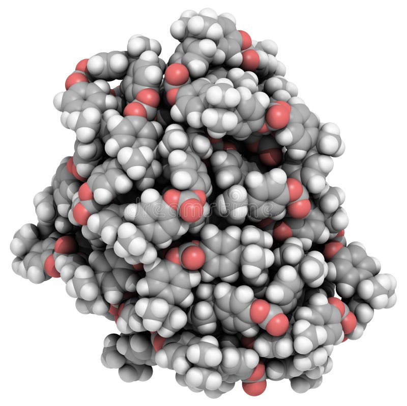 Polycarbonate PC Lexan, Structural Chemical Formula Stock Illustration ...