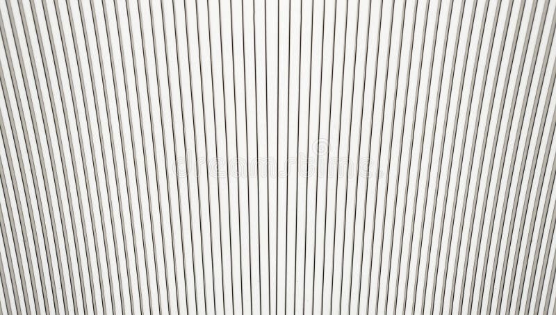 Abstract Color Polycarbonate Roof Background Stock Photo - Image of ...