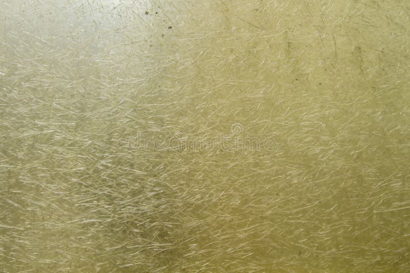 Polycarbonate Sheet Texture Stock Photo - Image of texture ...